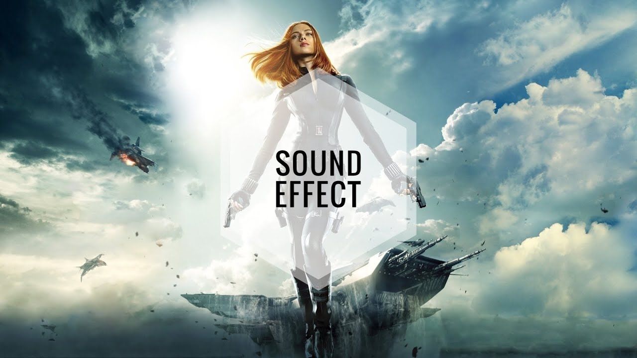 Warfare | Bullet Impact Dirt 16 - SFX Producer | No Copyright Sound ...