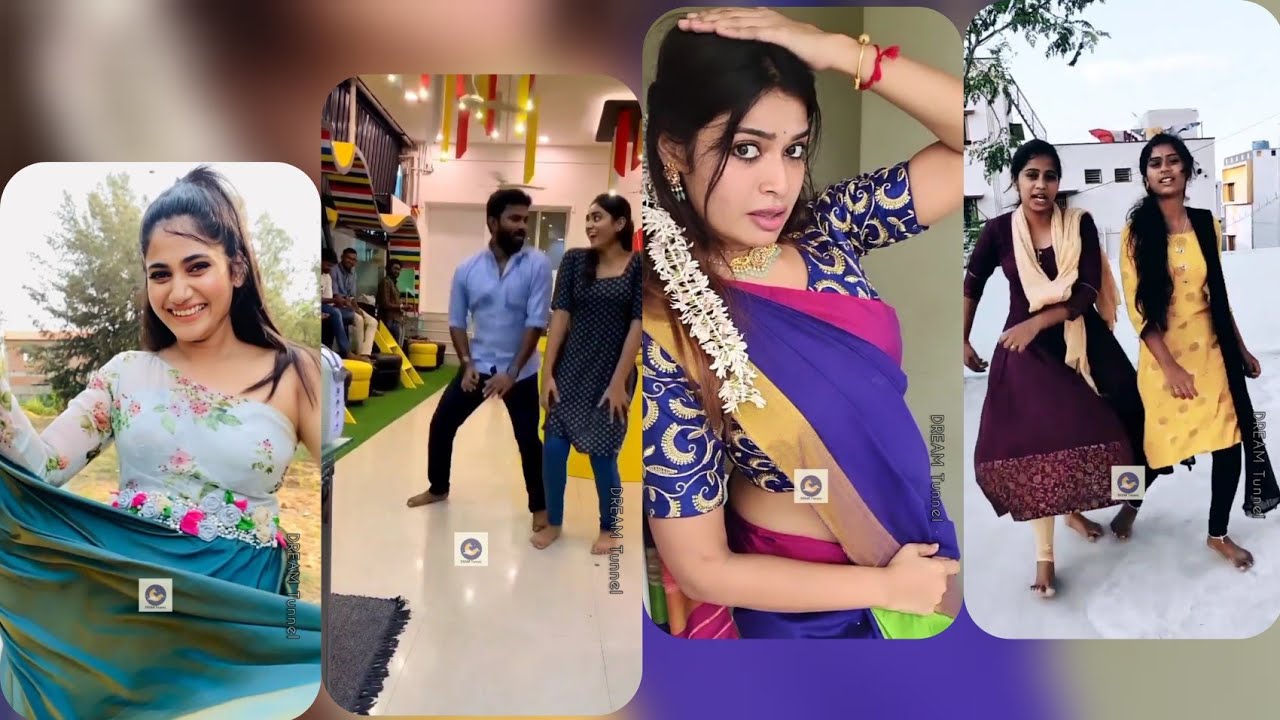 INSTA Special - Mixed Contents - YouTube