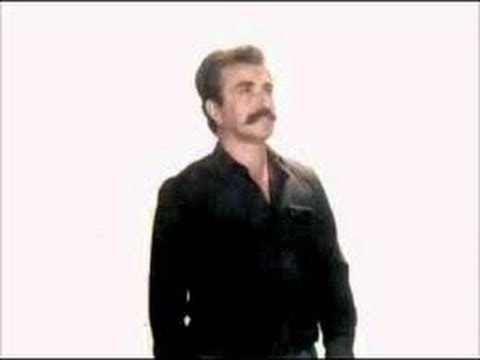 Μυρων Σκουλας Γιωργης Βρεντζος. Εγω χω δυνατα φτερα - YouTube