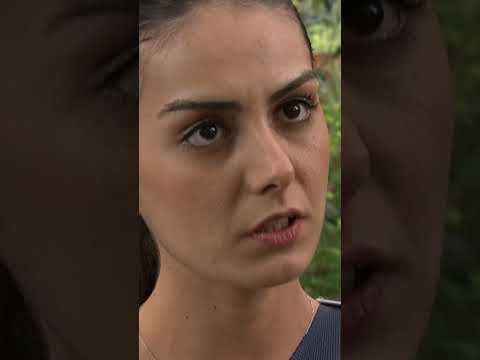 #unutulmaz