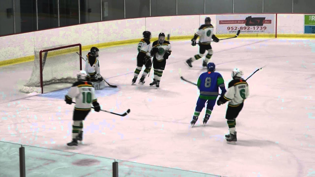 20160226 Luke Neary with another strong performance! - YouTube