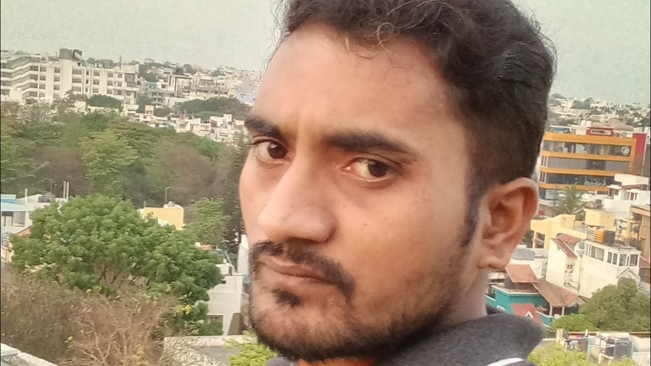 pappu Kumar - YouTube