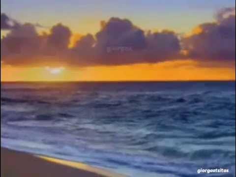 STAND BY ME.Prince Royce (lyrics english spanish greek) - YouTube Music