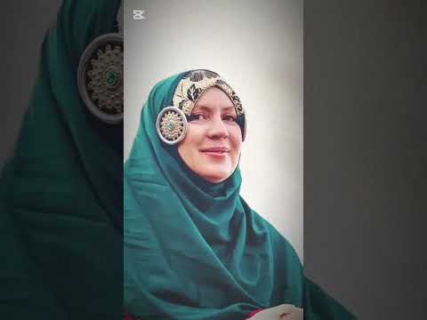 АХМЕД АХМЕДОВ & УЛЬЗАНА МАКСУДОВА / AHMED AKHMEDOV (Фирузе / Firuze) 🌿 ... .