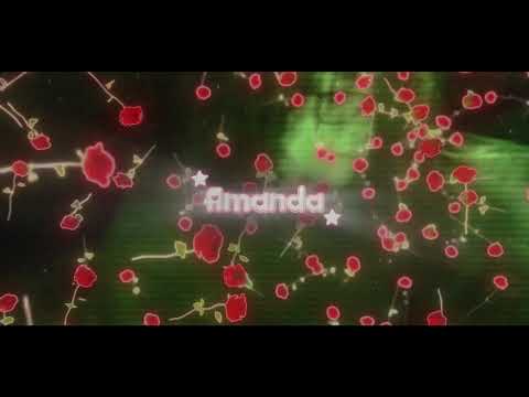Link do Zap - Amanda (Official Video)