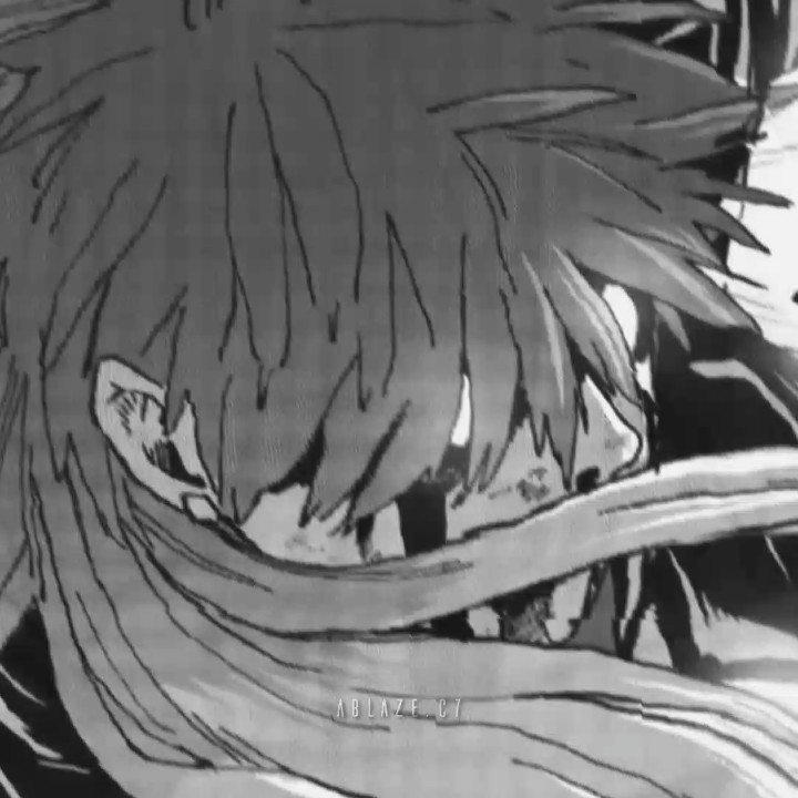 Wind Breaker STRONGEST character Revealed 😱🔥 #anime #animeedit # ...