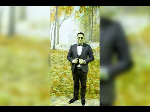 Qerib.borcali bir telefon zengine.2020