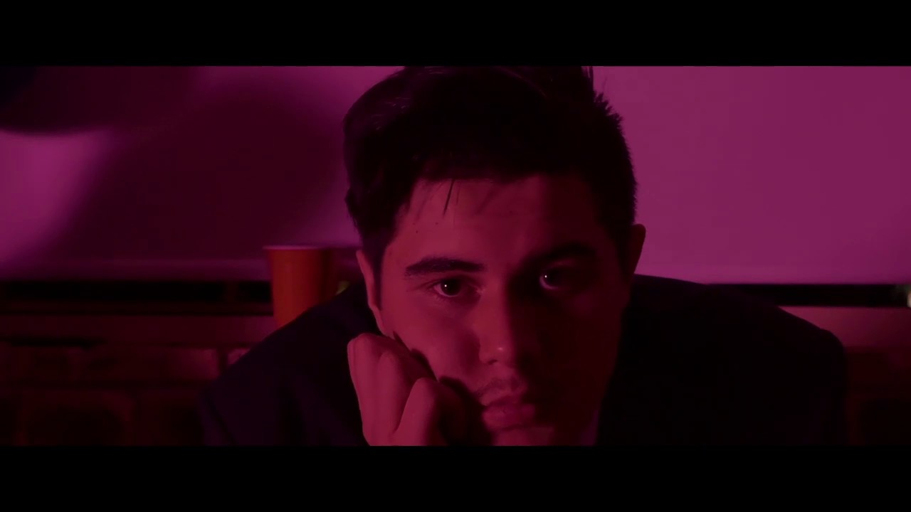 SOMB - Dead Already (Official Music Video) - YouTube