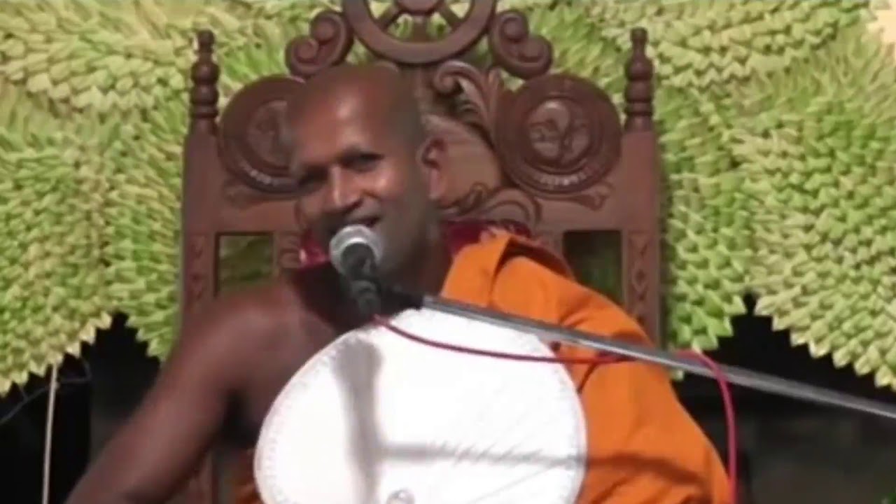 kagama Siri Nanda Himi Beligala Ihala Kalugala 2018-10-15 - YouTube