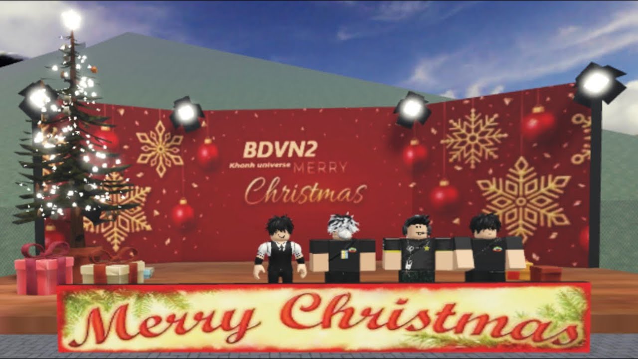 Roblox | Bus Driver Vietnam 2 (BDVN2) | Test xe mới update và event ...