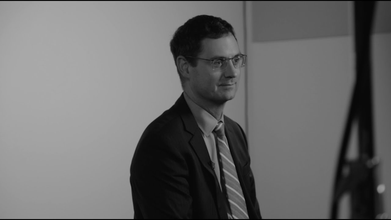Market Watch Minute with Jason Mercer [February, 2023] - YouTube
