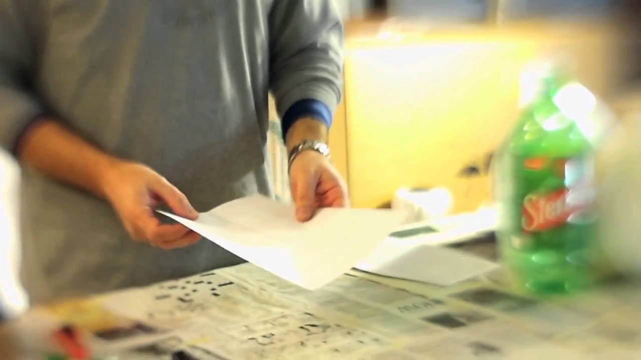 The Christopher Lee Collection - YouTube