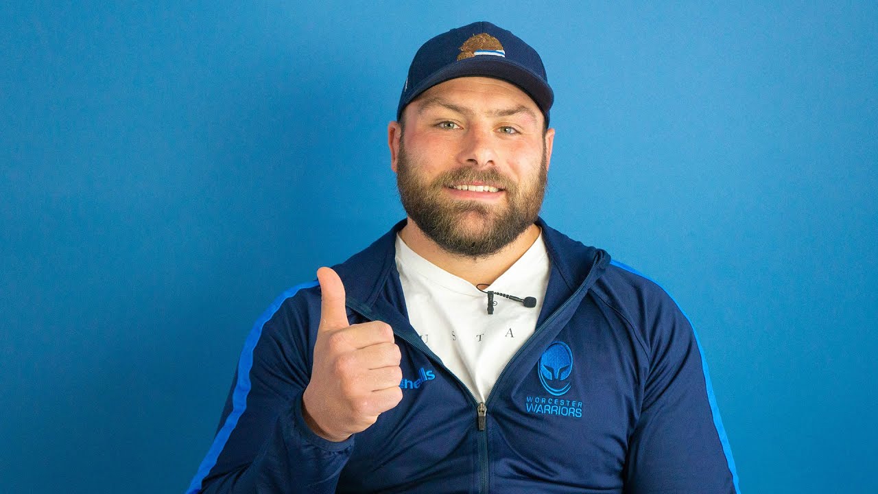 Rory Sutherland answers your questions! - YouTube