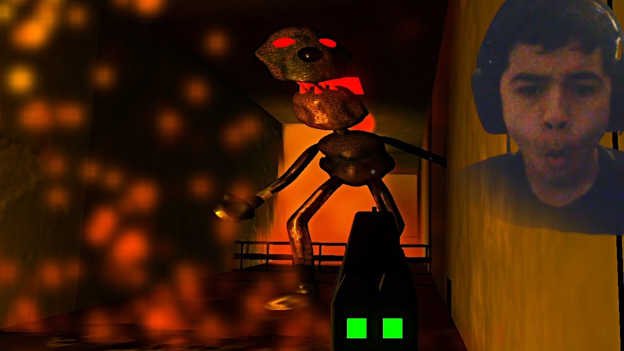 This game was surprisingly fun [Mooshie's Kitchen 3] - YouTube