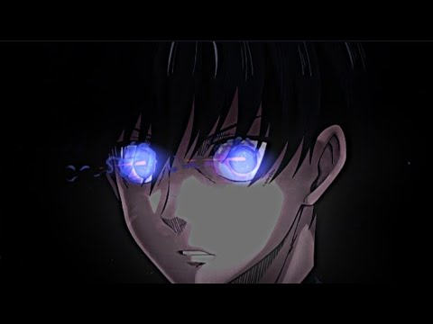 Blue Lock - Idk Song // Free Preset Alight Motion [Edit/AMV]! - YouTube