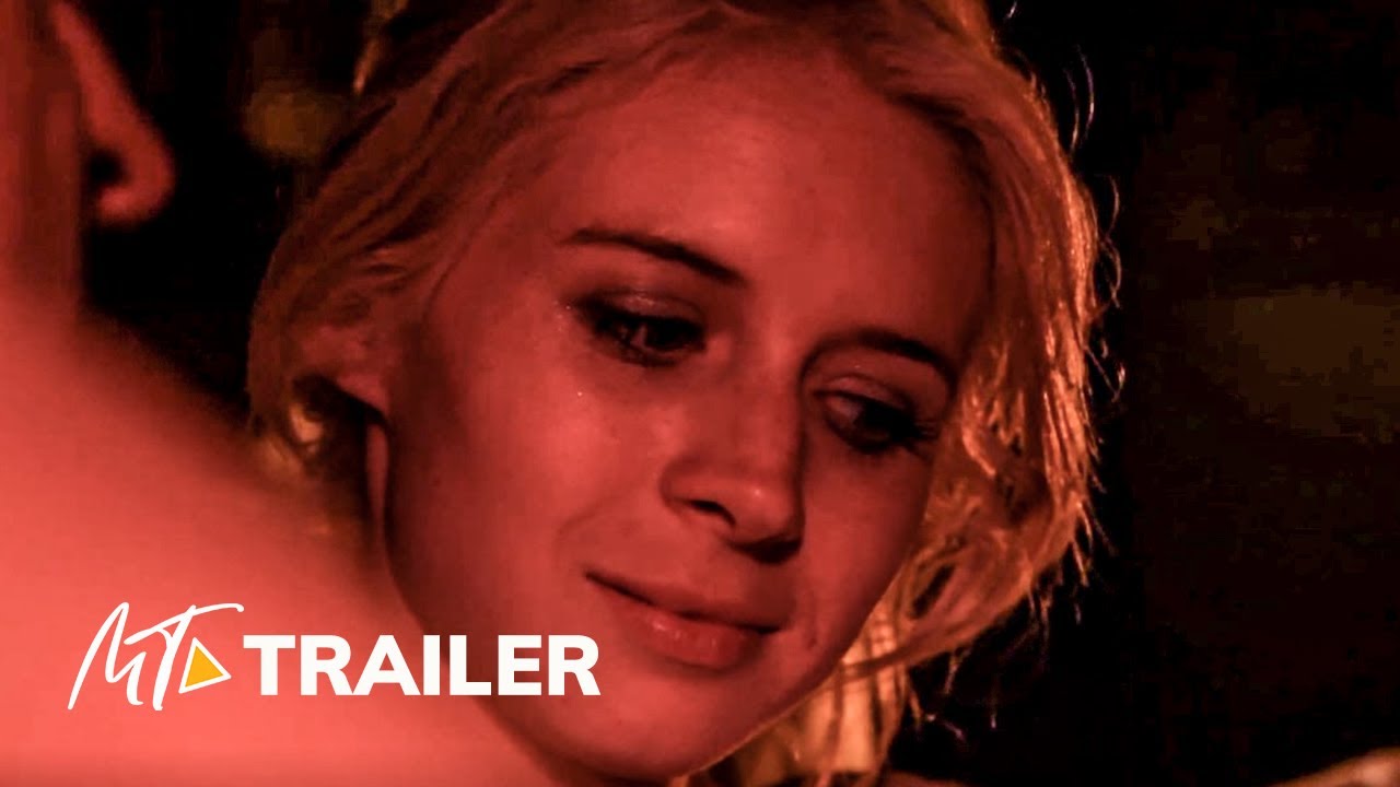 Beverly H. (2022) Official Trailer — (HD) - YouTube