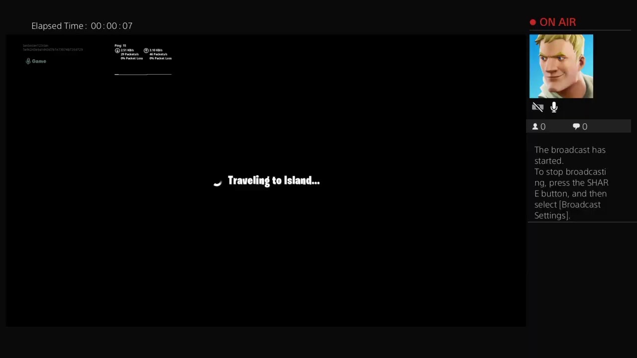 Topzy back - YouTube