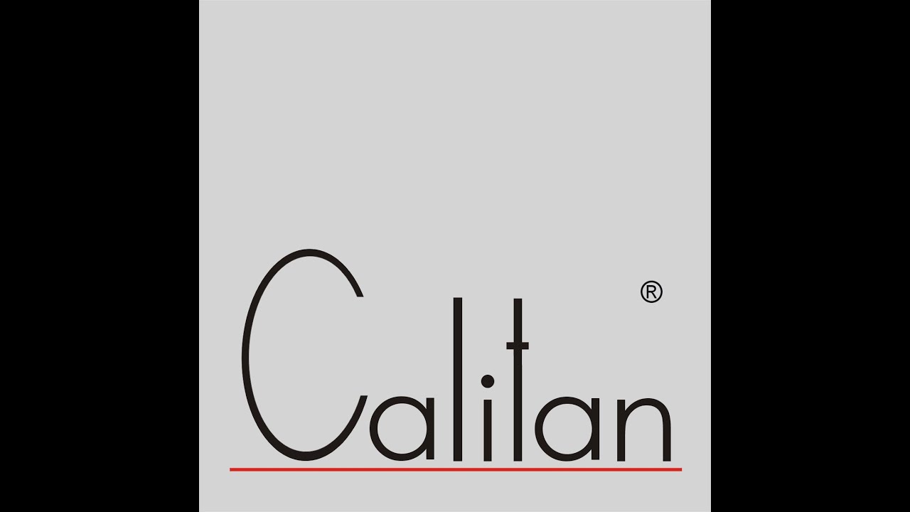 Calitan Furniture Factory - YouTube