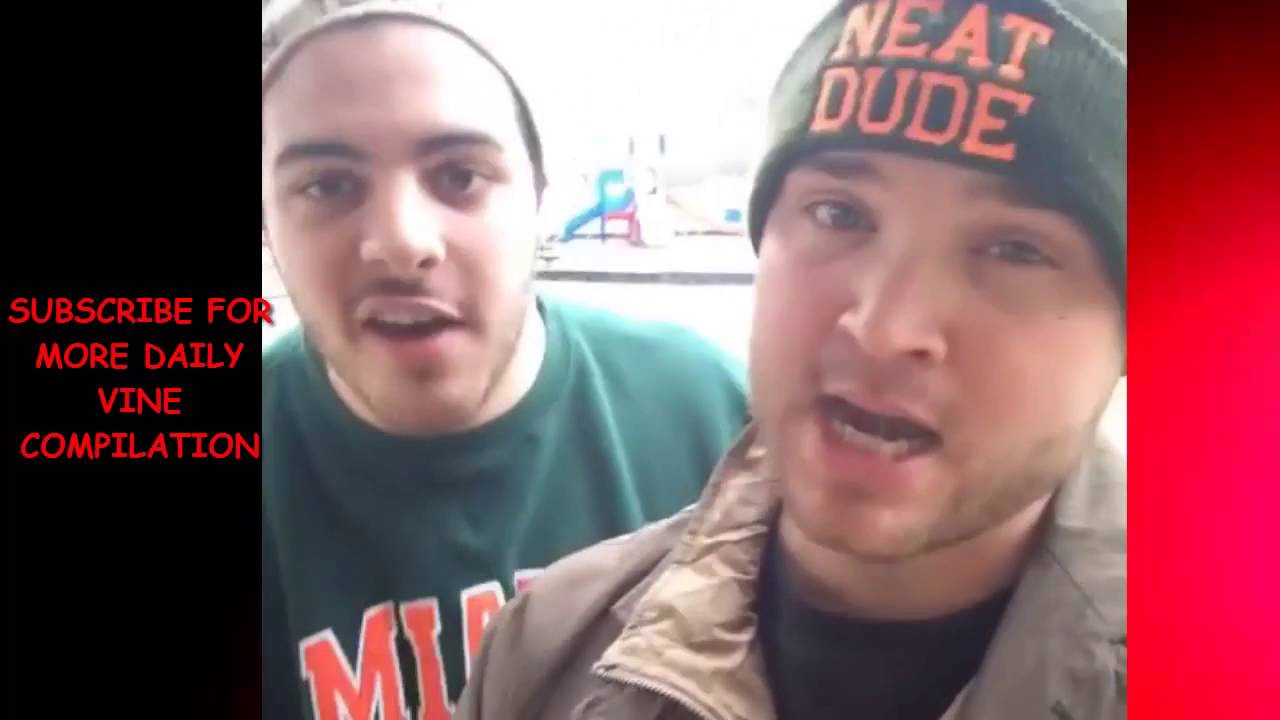 300+ BEST CHRISH VINE Compilations 2015 | Funny Chrish Vines HD ( W ...