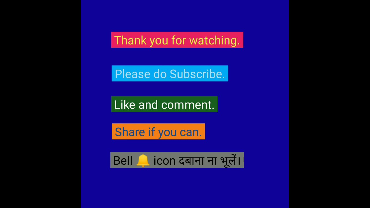 What Is Letter Alphabet Consonant And Vowel English With R K Ranjan What Is Letter Alphabet Consonant And Vowel English With R K Ranjan