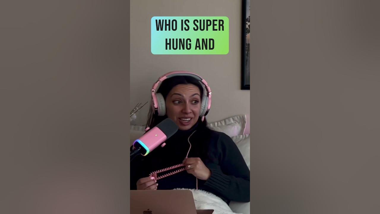 PART 3: AITA for ghosting girl after so made fun of my manhood? #reddit #aita #redditstories ...