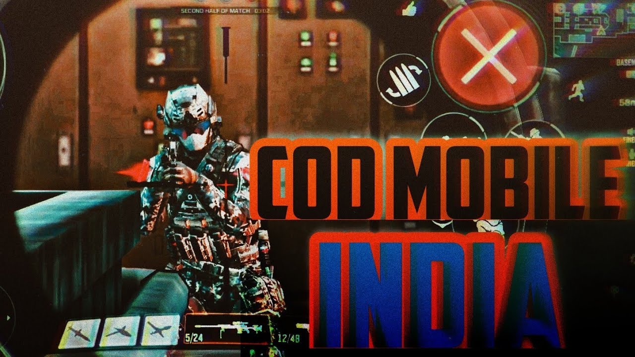 #CODMobile #Montage #Ankushgaming SKYL1NK - The Wizard Song Montage 🔥 Call Of Duty India Player ...