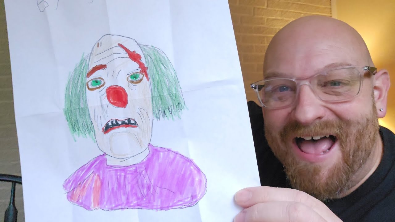 Fanmail Friday With That Nate Guy On Youtube Youtube