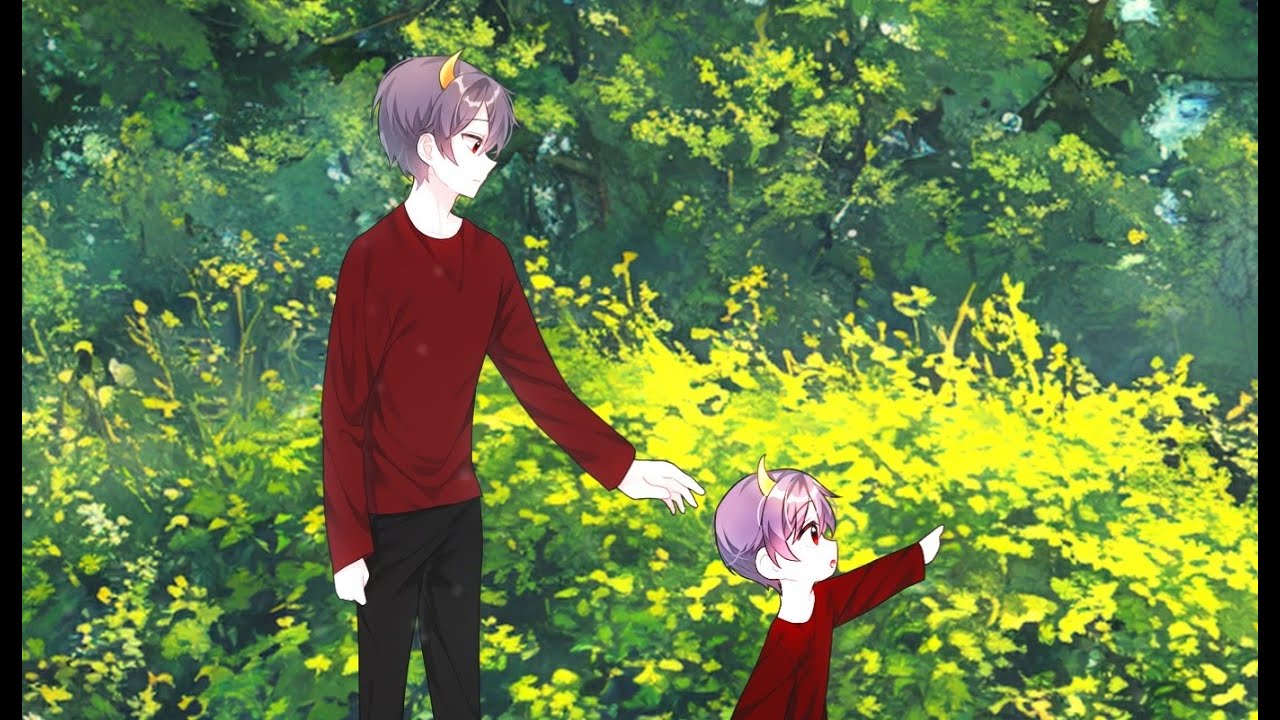 Mirakudo(미라쿠도) - 오랜만에 MV - YouTube