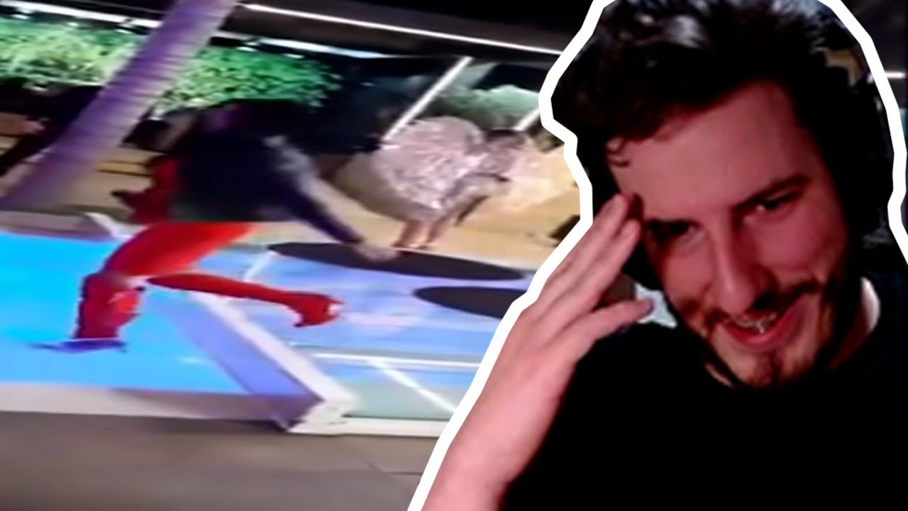 Morri a RIR Com Os UNUSUAL MEMES COMPILATION V175 - YouTube