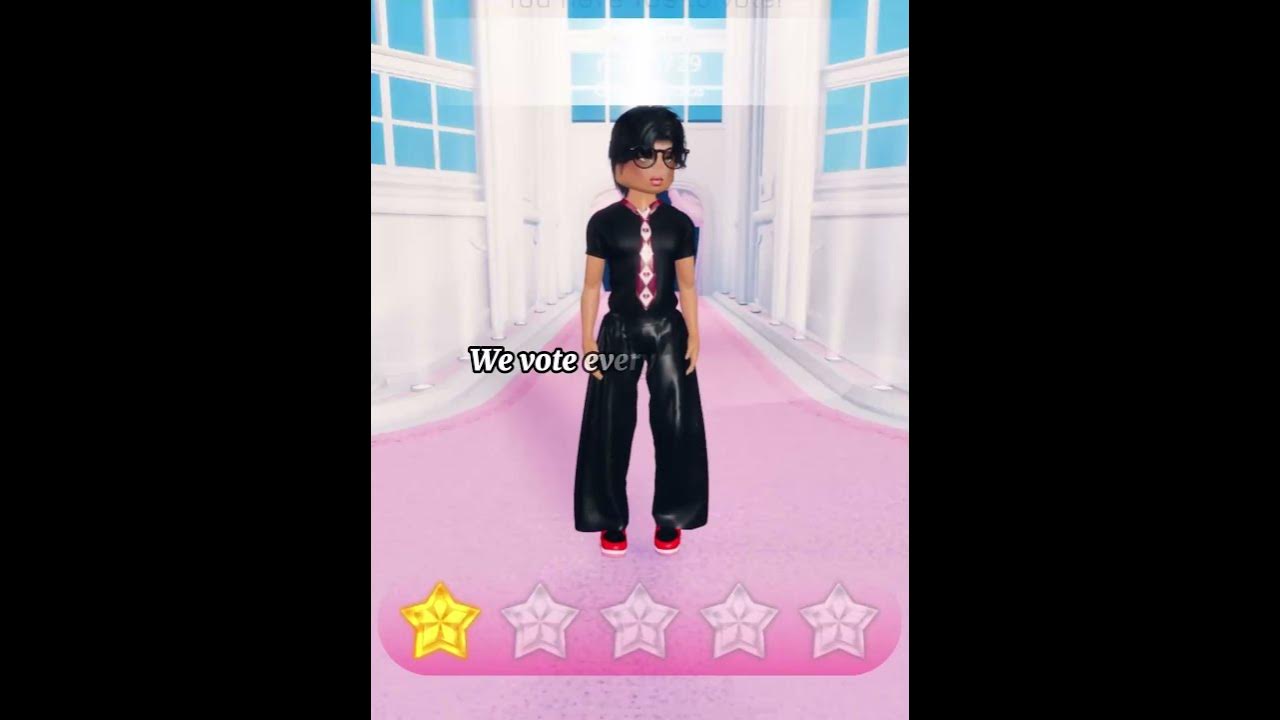 How To Join Farming Servers In Dress To Impress 💕 Dti Roblox Dresstoimpress Viral Freevip