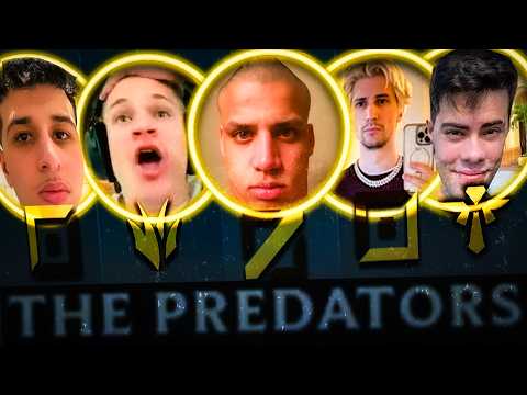 THE WORST CLASH TEAM EVER