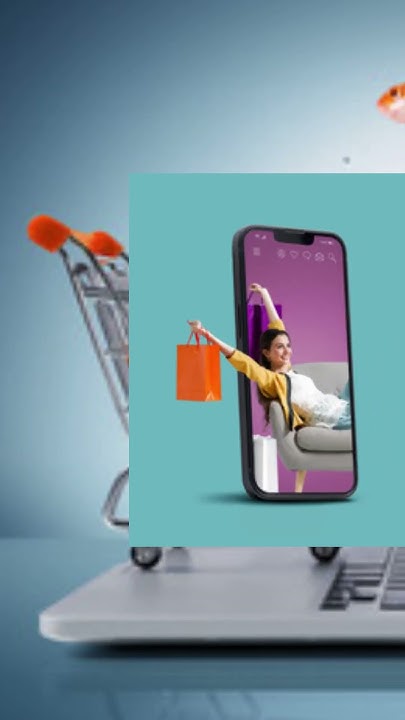 How To Make Your Own Online Store With WordPress #wordpresswebsite #wordpressplugin - YouTube