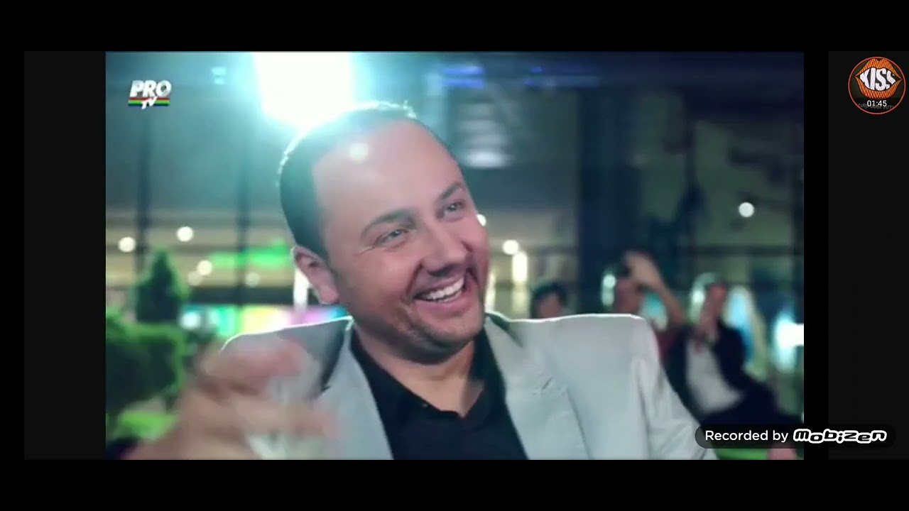Reclame & Promo 2 Aprilie 2015 Pro TV - YouTube