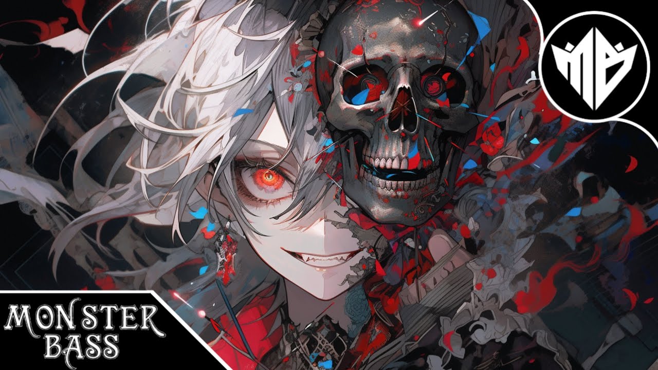 ARTIFACT - SOUL SLAYER - YouTube Music