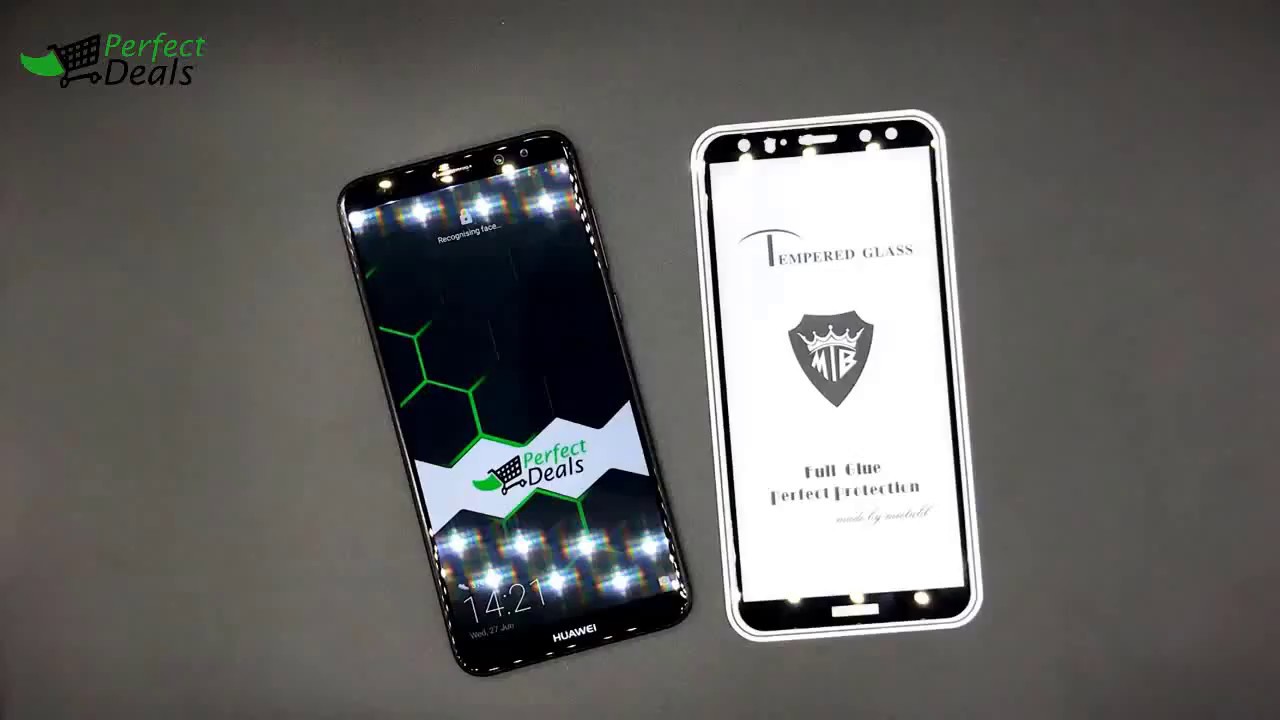 Full Glue 9D Tempered Glass Applying YouTube full-glue-9d-tempered-glass-applying-youtube
