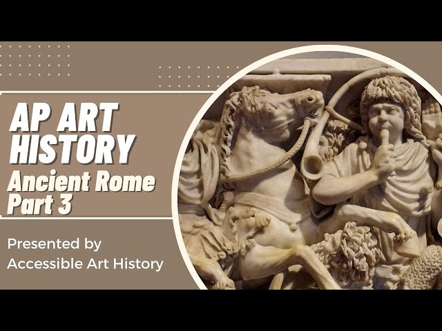 Ap Art History Jokes Rome Roman History Cartoons And Comics Funny
