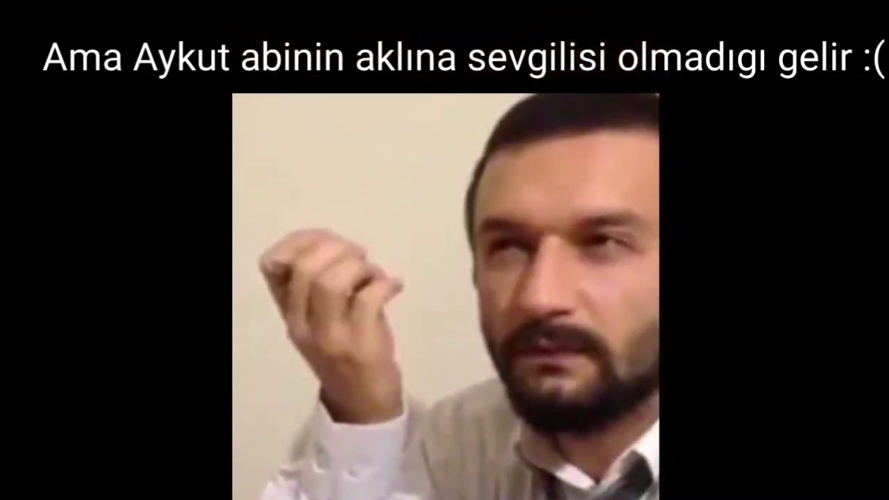 AGAA BEEEEEEEEEEEEEEEEEEEEEE - YouTube