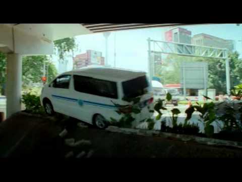 the viral factor trailer  2012