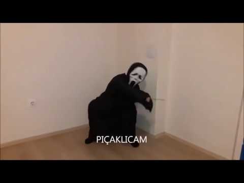 Evlenecem Vermezlerse Pıçaklıcam 😂 | ÇIĞLIK REYİZ GELMİŞ HOŞGELMİŞ
