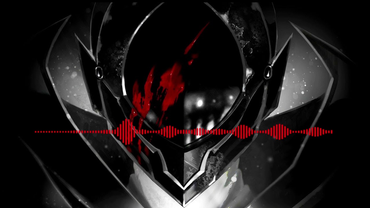 Kaidoku Funou (Instrumental) - YouTube