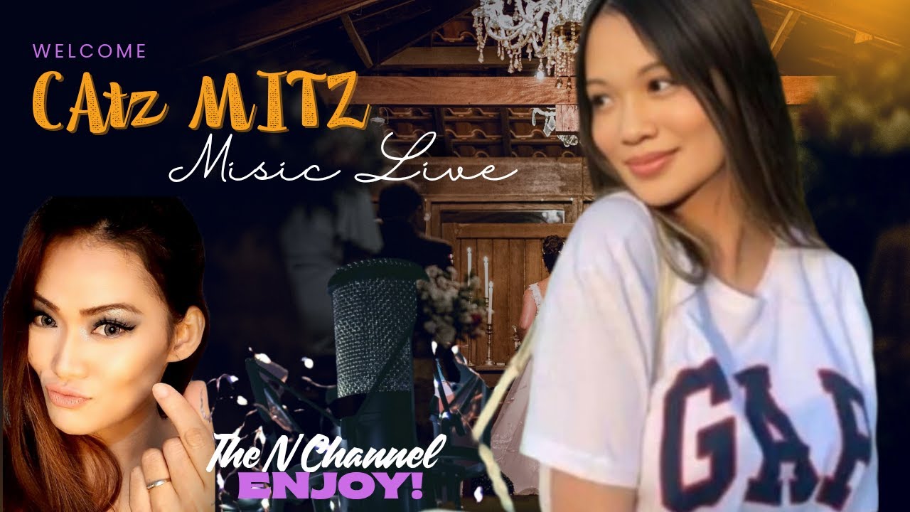 Music makes us smile through out of the day smile alwsys cheers 😊 - YouTube