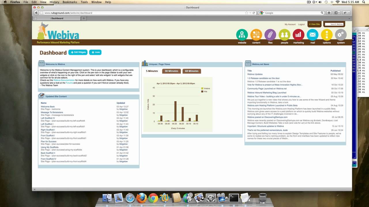 Categories List content - YouTube