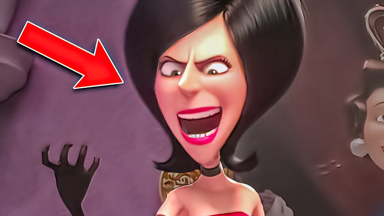 Most EVIL Characters In MINIONS 2 - YouTube