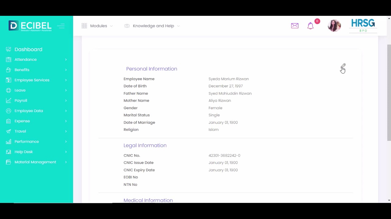 EDM - Overview - YouTube