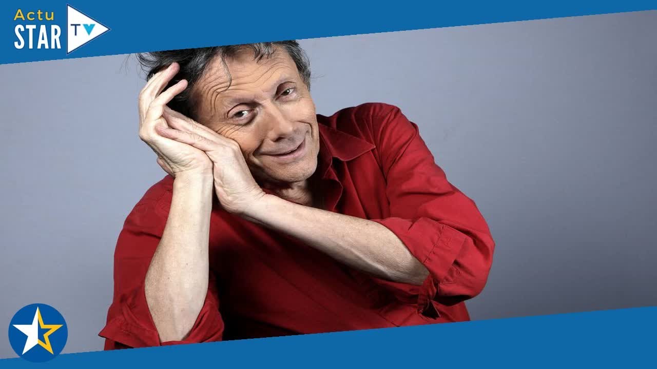 "Si je fais ça avec vous…" : Antoine de Maximy vit une expérience ...