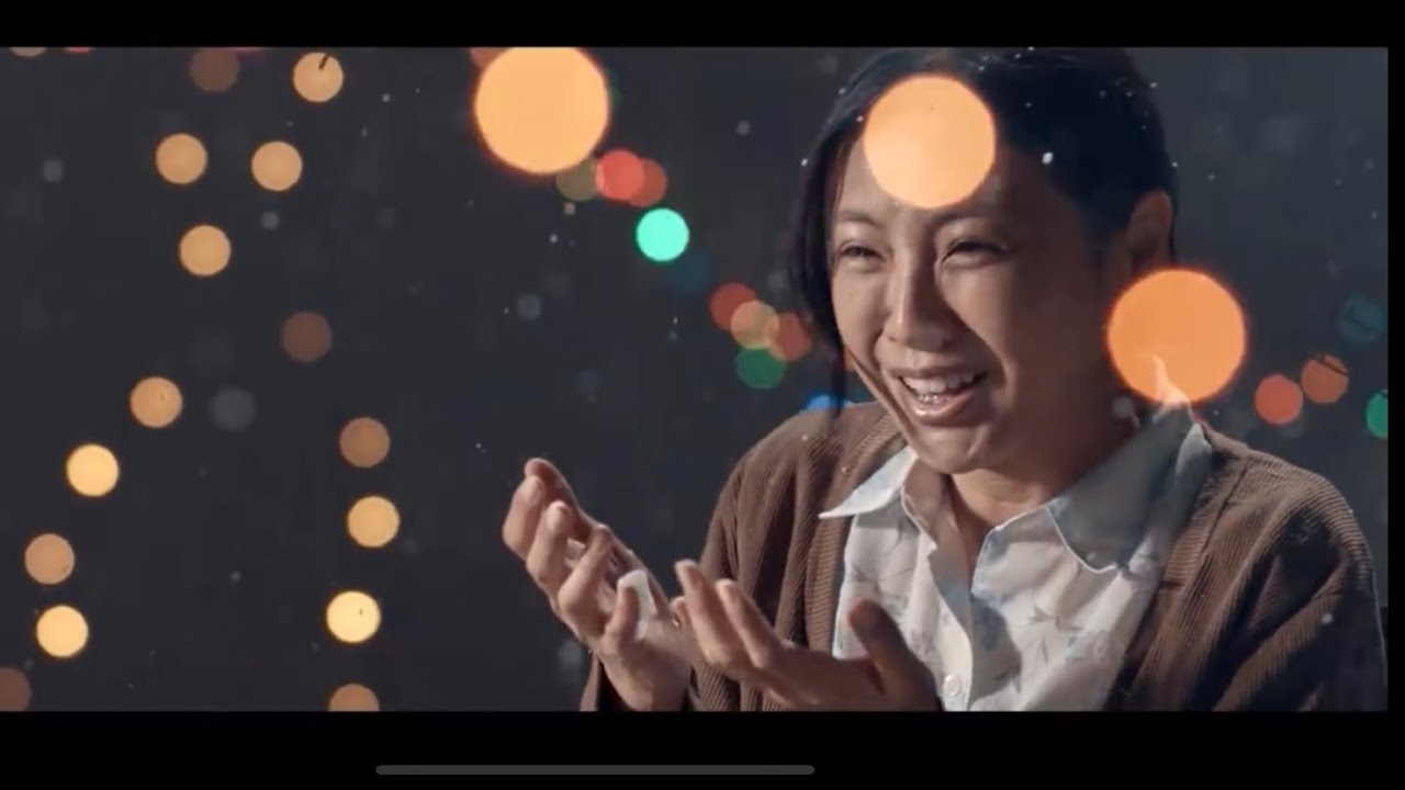 Sia - Sing For My Life (Music Video) - YouTube