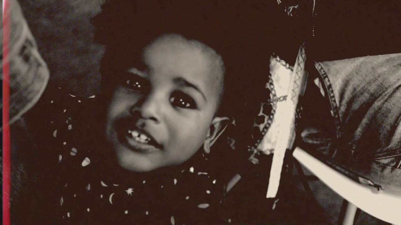 CLARA LIMA- SELFIE O DOCUMENTÁRIO - YouTube