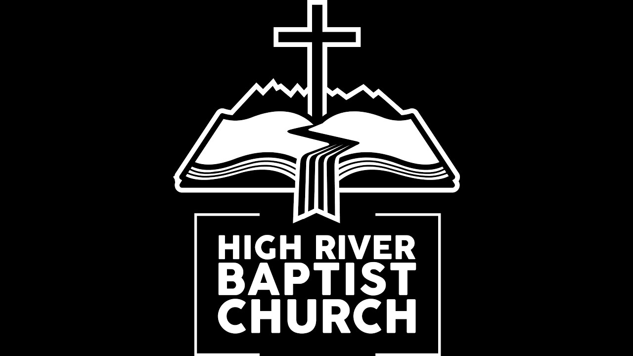 HRBC Sunday Service - December 10th 2023 - 10:30am - YouTube