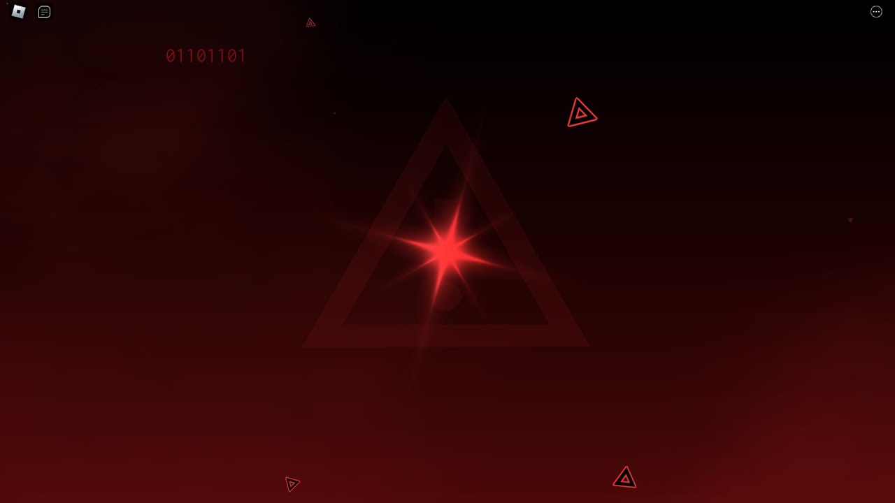 "Matrix : Overdrive" [Whitelisted Aura] Cutscene Concept | Sol's RNG ...