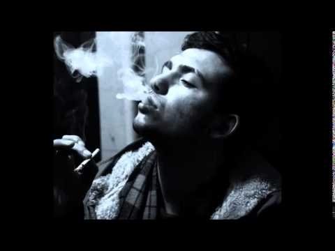 Makber ft Grobli [Dayan Ruhum-Cover]